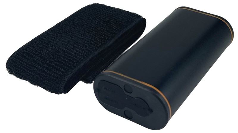 Külső akkumulátor Velotech PRO - Kerékpár alkatrész Budapest: Petrobike ...